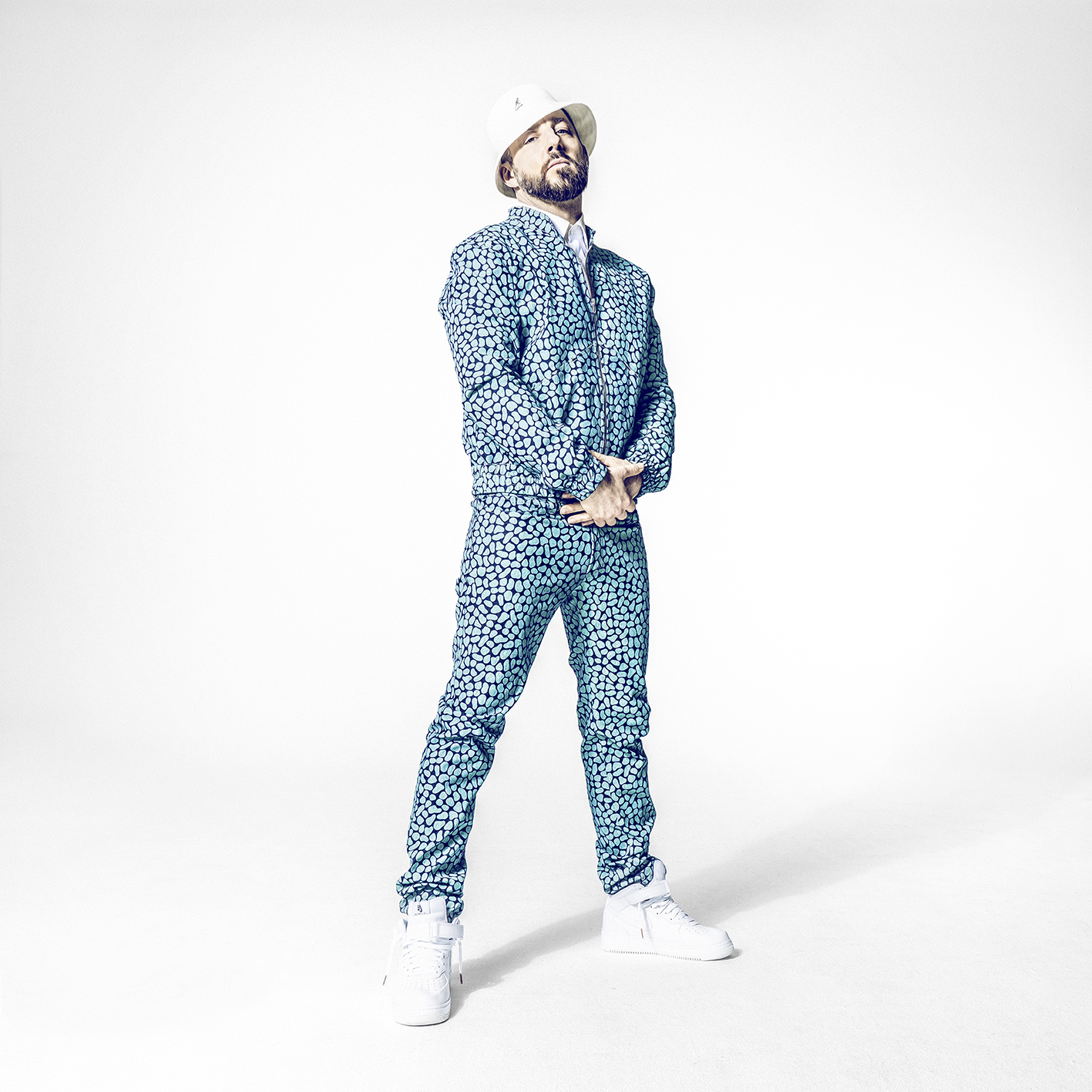 Wie du auf jeden Fall vielleicht mit Das Bo feiern kannst | Mit ...