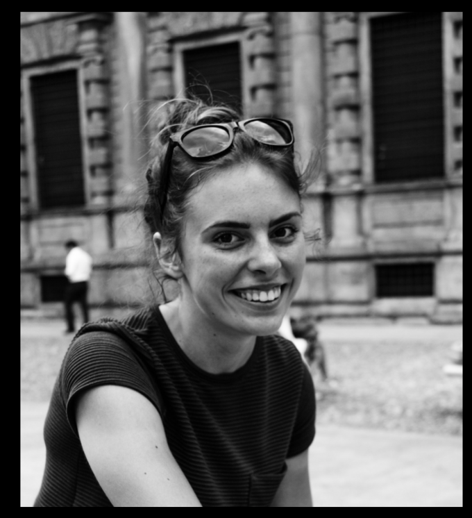 11 Zitate von Hamburger Poeten, die dein Leben bereichern | Mit ...