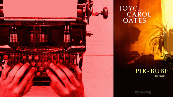 11 neue Krimis für eine große Portion Nervenkitzel | Mit Vergnügen Hamburg