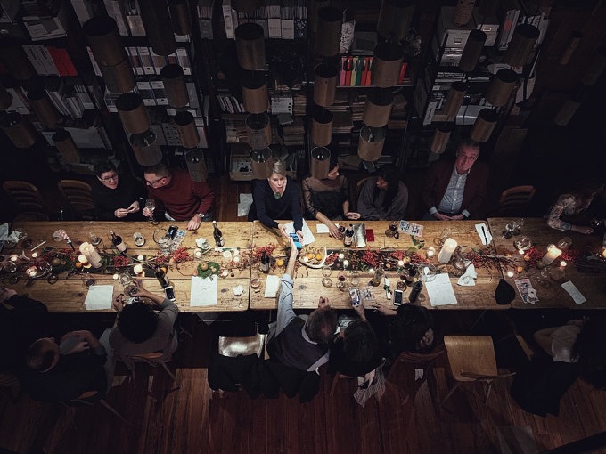 Hamburg besser machen – und zwar vom Kneipentresen aus | Mit Vergnügen ...