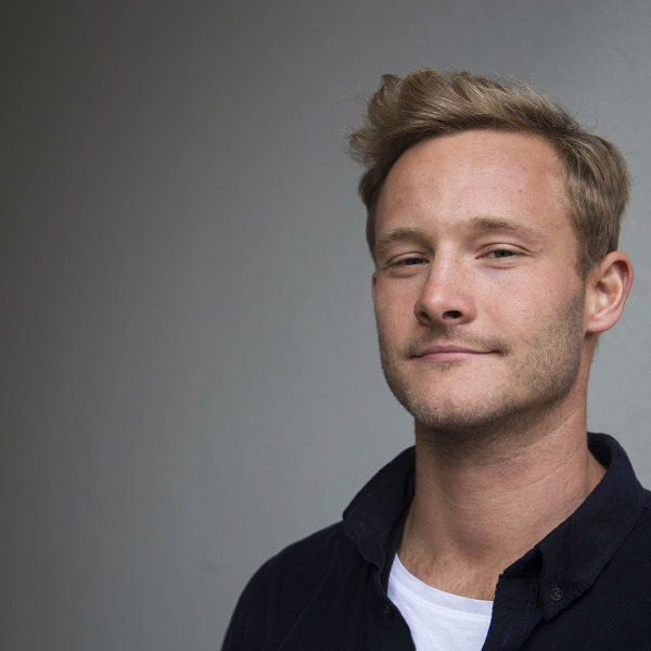 Mit Vergnügen Hamburg