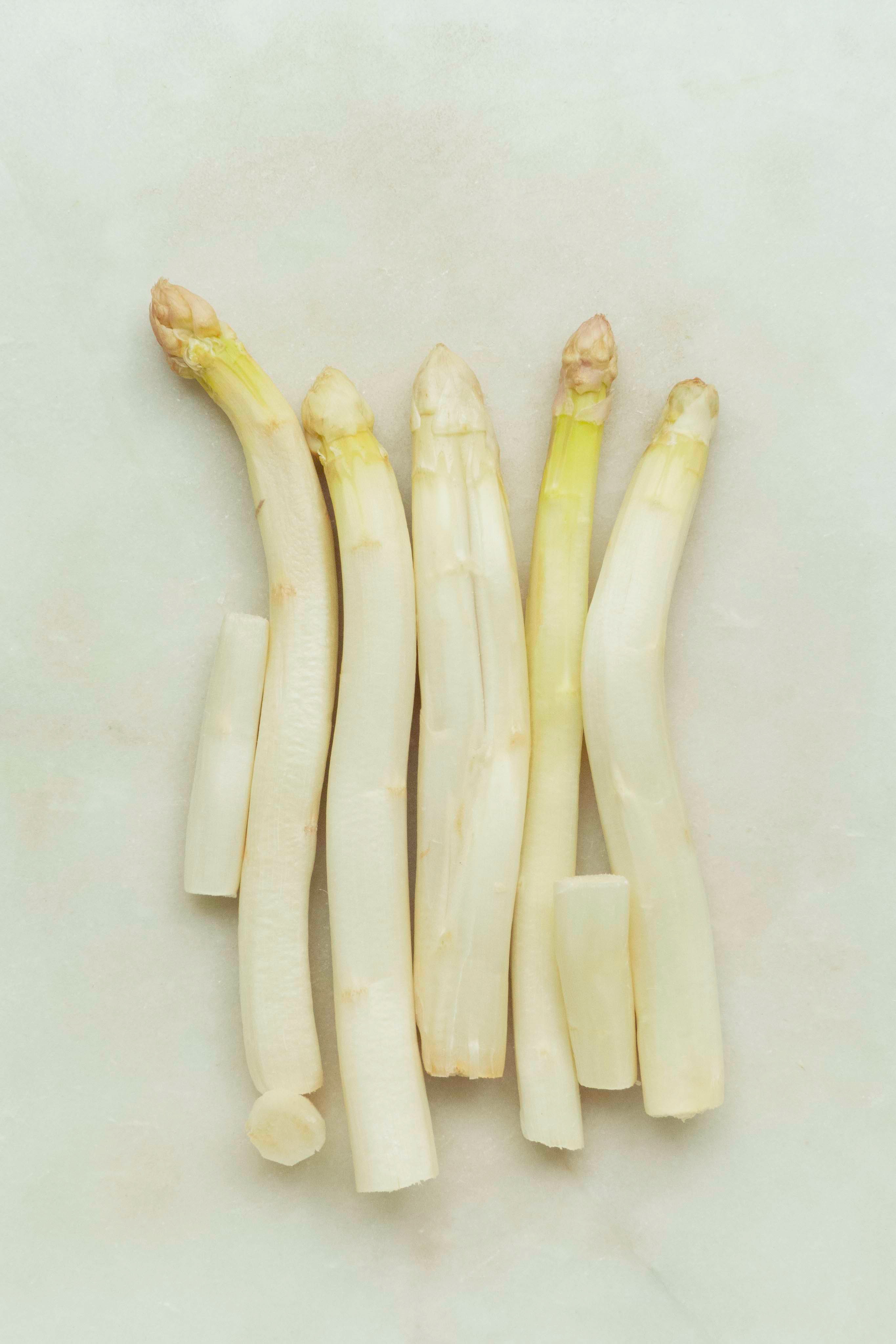 Spargelhof Strampe in Neetze | Mit Vergnügen Hamburg