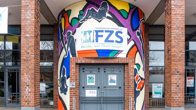 11 Dinge, die ihr in Hamburg Schnelsen machen könnt | Mit Vergnügen Hamburg