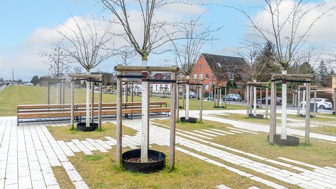 11 Dinge, die ihr in Hamburg Schnelsen machen könnt | Mit Vergnügen Hamburg